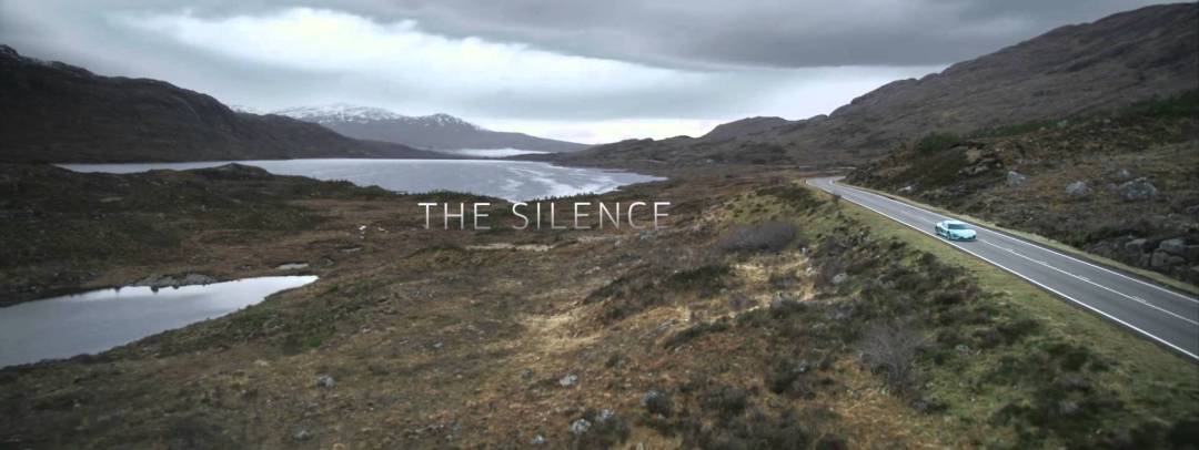 Salt Water Powered Car Gets The Go-Ahead In Europe - Sun Gazing