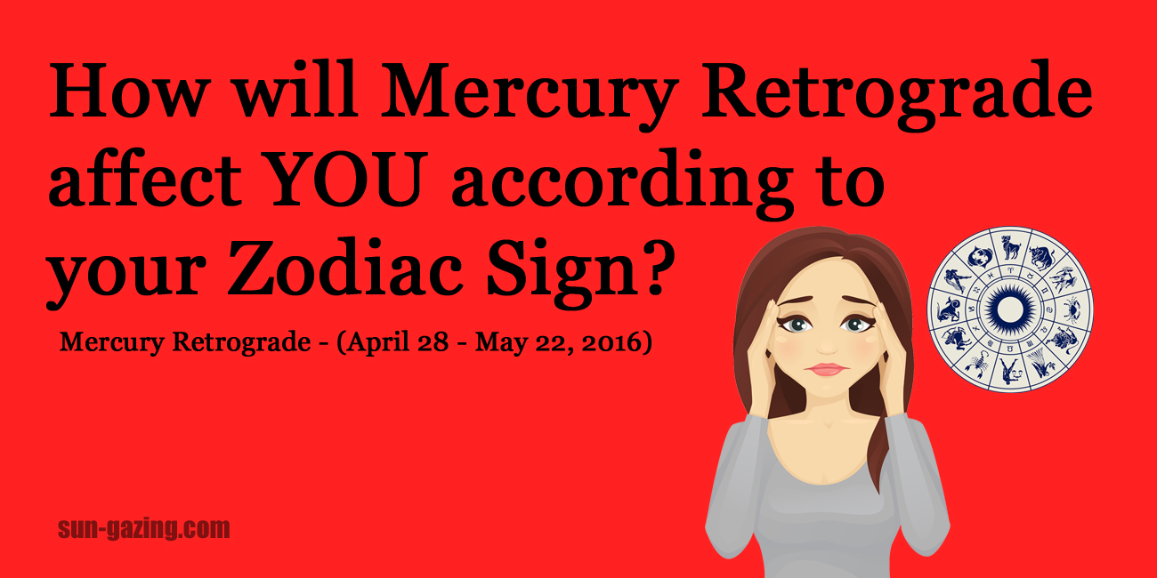What does retrograde mean in astrology - vivaptu