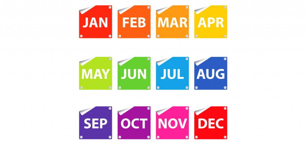 Ladies, THIS Is What The Month You Were Born In Reveals About You!