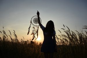 The 9 Most Common Dream Symbols You Should Pay Close Attention To. Don ...