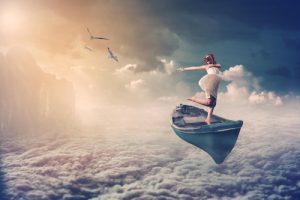 The 9 Most Common Dream Symbols You Should Pay Close Attention To. Don ...