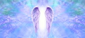 8 Clear Signs You Are An Earth Angel Incarnated On This Planet and Don ...