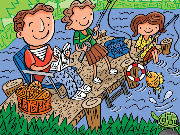 Can You Find All 6 Words In The Image?