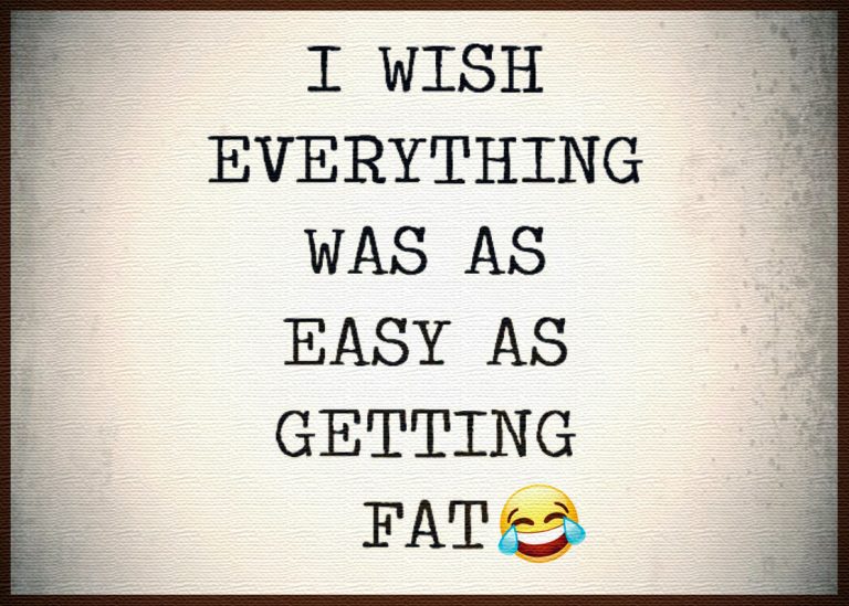 This Math Equation Is Breaking The Internet. Can You Figure Out The ...