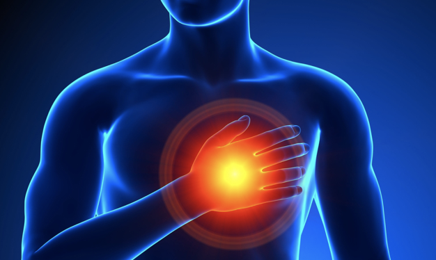 The Best Cardiologist In The Country Reveals The 4 Things That Happen ...