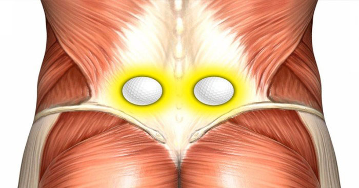 5 Thing You Should Stop Doing Immediately If You Are Experiencing Any ...