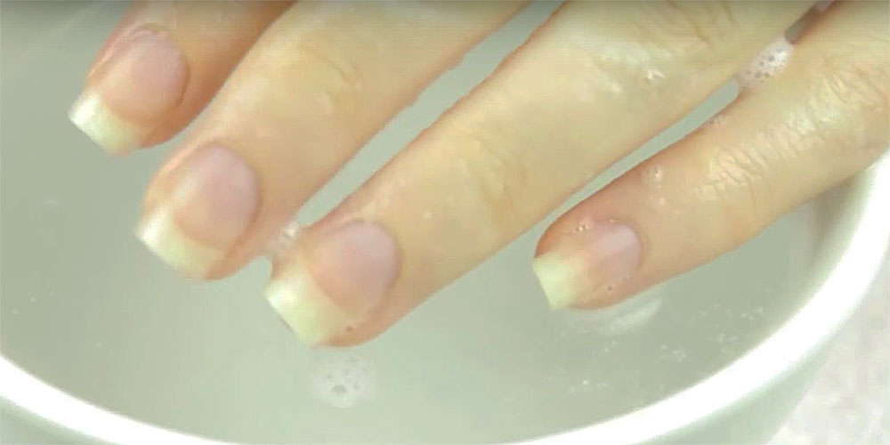 She Just Figured Out And Revealed The 1 Unexpected and Surprising ...