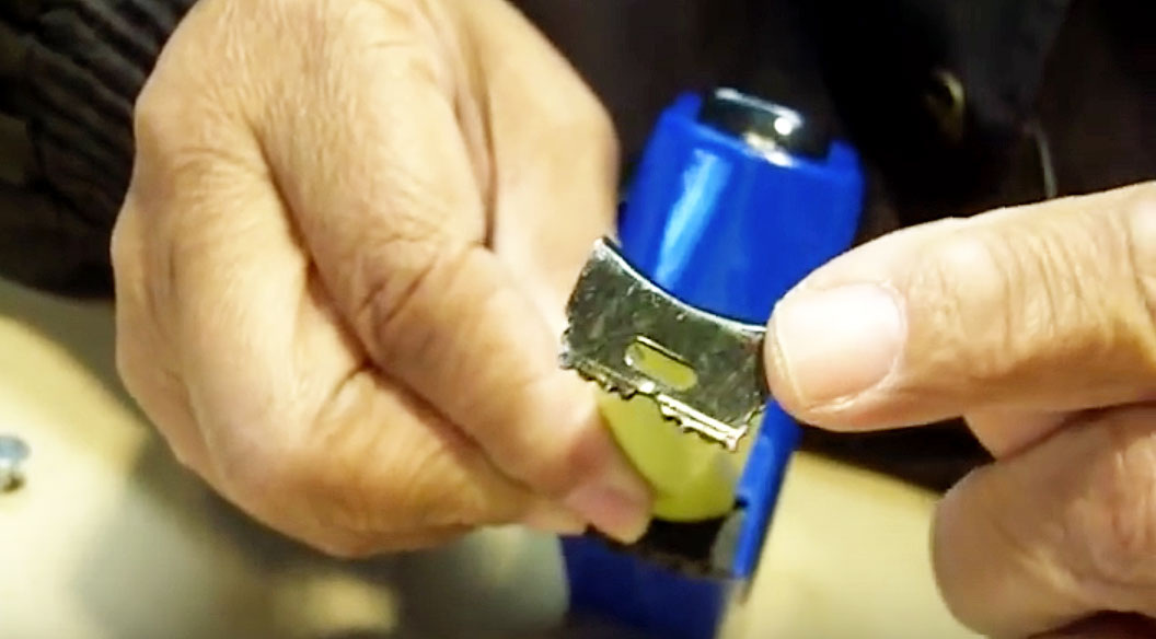 I've Used Tape Measures A Million Times But I Never Knew What This ...