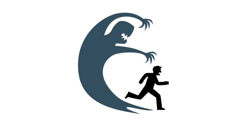 Can We Guess Your Phobia?