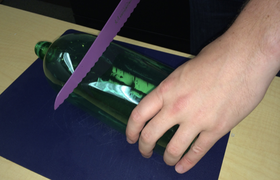 THIS Genius Life Hack Will Get Rid Of All Mosquitoes and Stop Them From ...