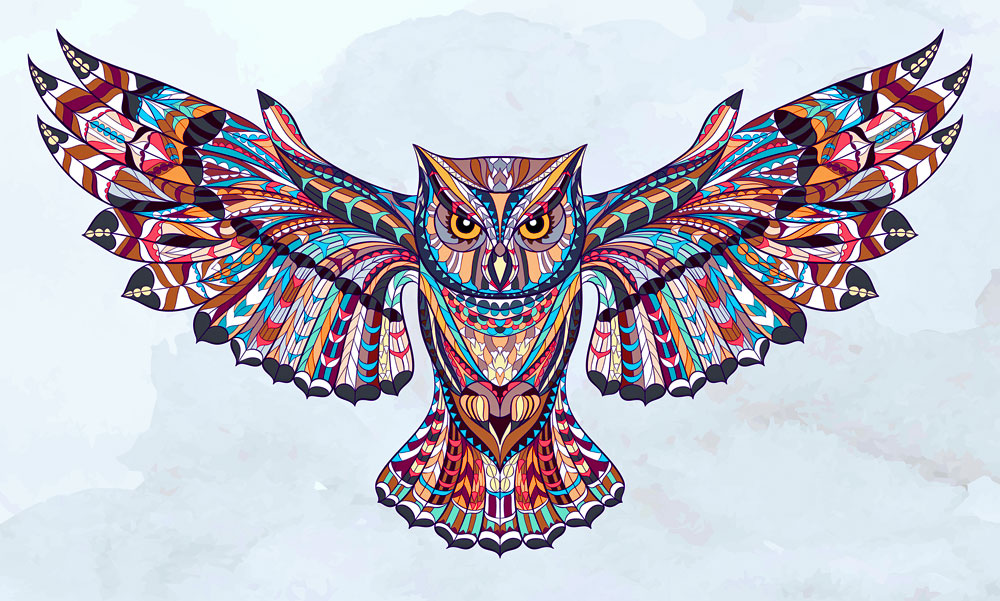 What Is Your Soul Animal? Find Out!