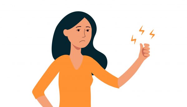 7 Signs and Red Flags Your Significant Other Is Manipulating You